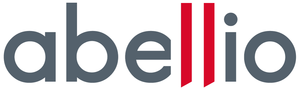 Abellio Deutschland